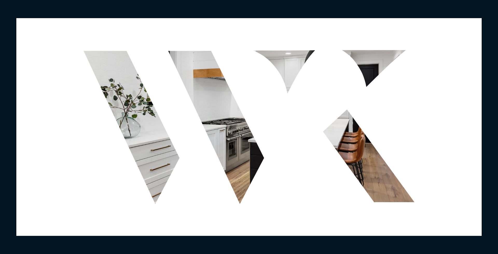 We Kitchens – Night+Day